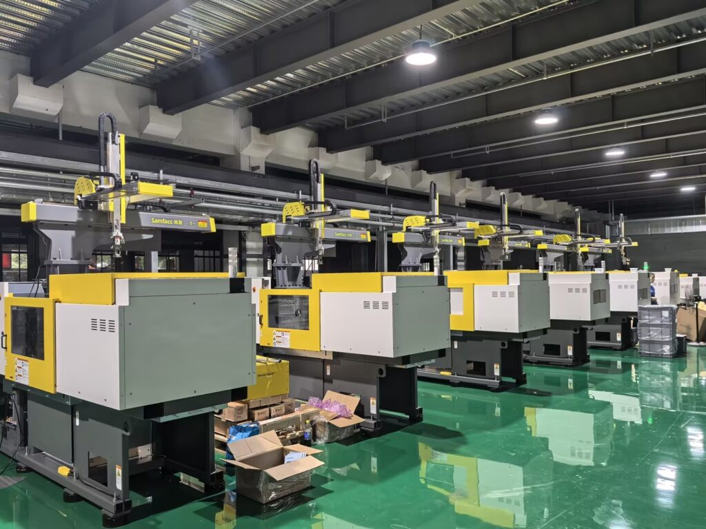 How Does Speed Robot Increase Efficiency?